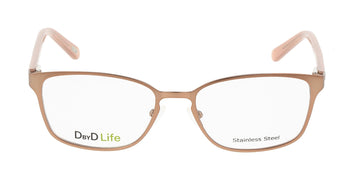 Compra Lentes Oftálmicos para Mujer – Page 5 – Más Visión México