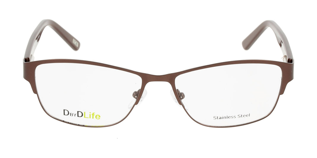 Compra Lentes Oftálmicos para Mujer – Page 9 – Más Visión México