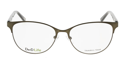 2x1 solar y oftálmico | Más Visión, menos precio – Page 6 – Más Visión ...