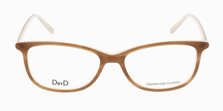 Compra Lentes Oftálmicos para Mujer – Page 12 – Más Visión México