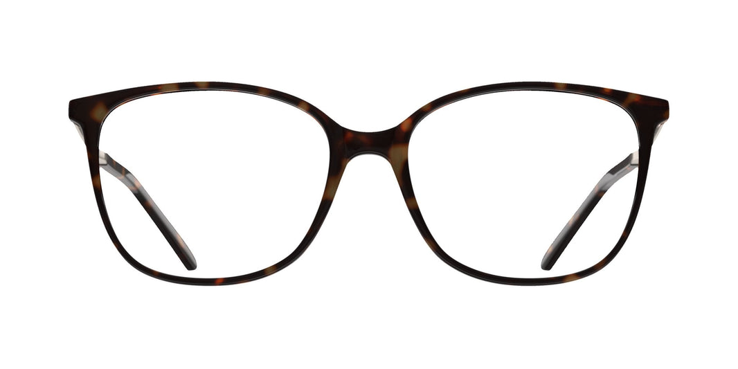 Lentes DbyD ¡Consiguelos hoy! – Más Visión México