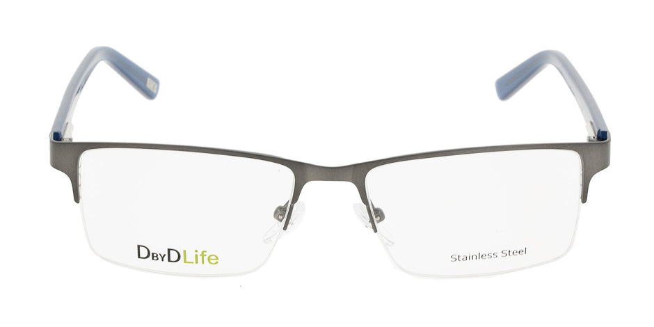 🥇Lentes Oftálmicos |Compra| Venta Online – Page 2 – Más Visión México