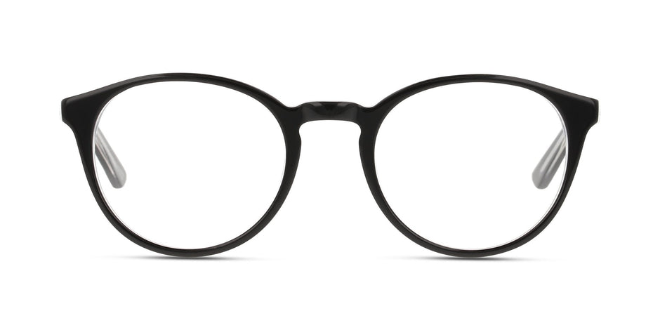 🥇Lentes Oftálmicos |Compra| Venta Online – Page 3 – Más Visión México