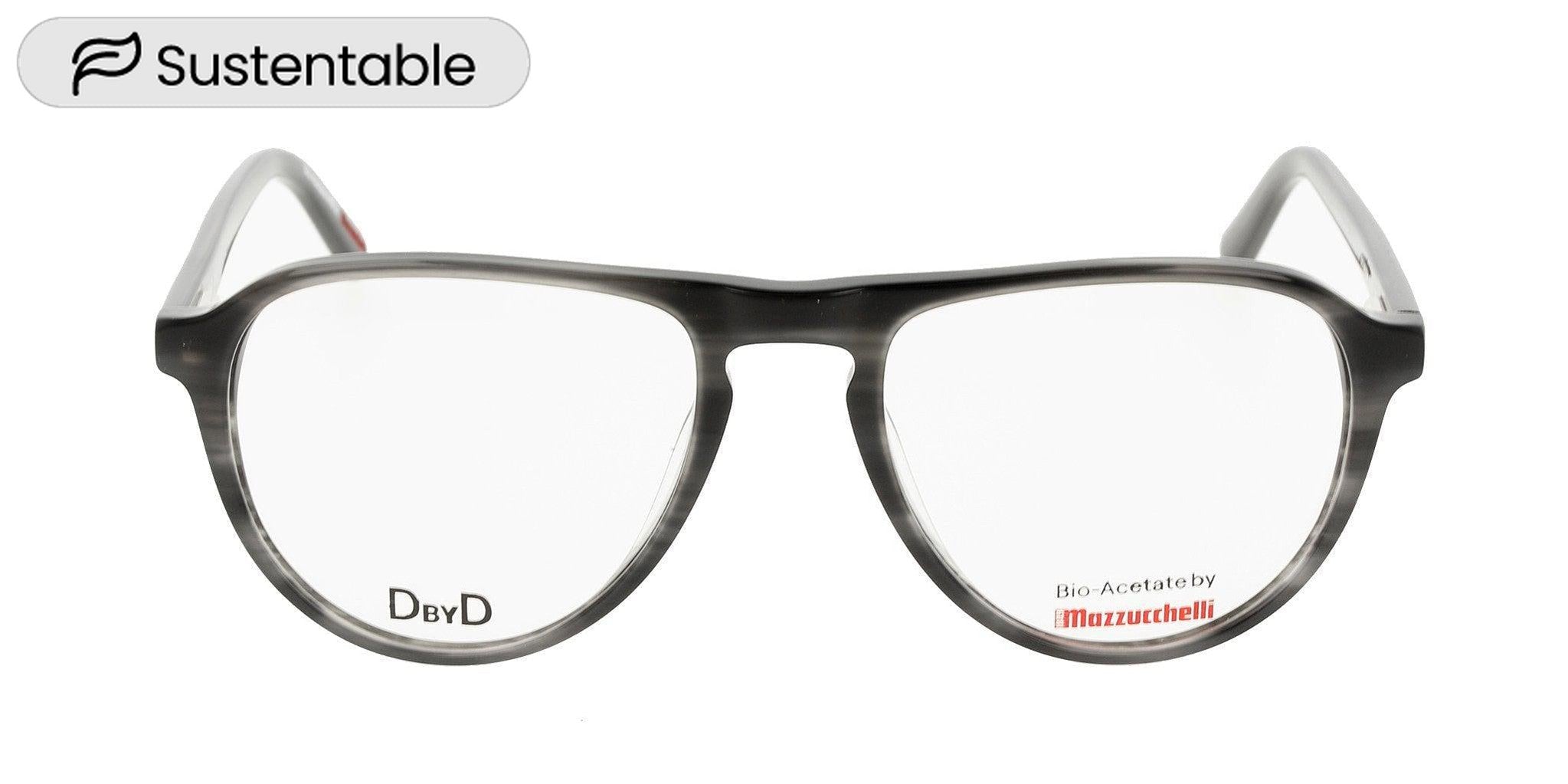 Compra Lentes para Hombre – Page 6 – Más Visión México