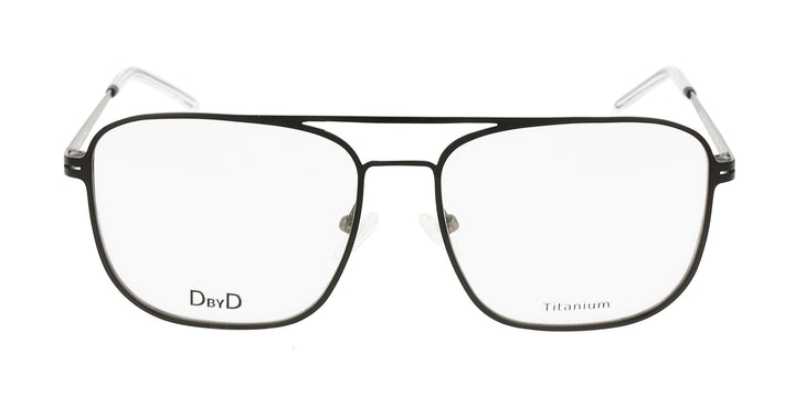 Lentes DbyD ¡Consiguelos hoy! – Más Visión México