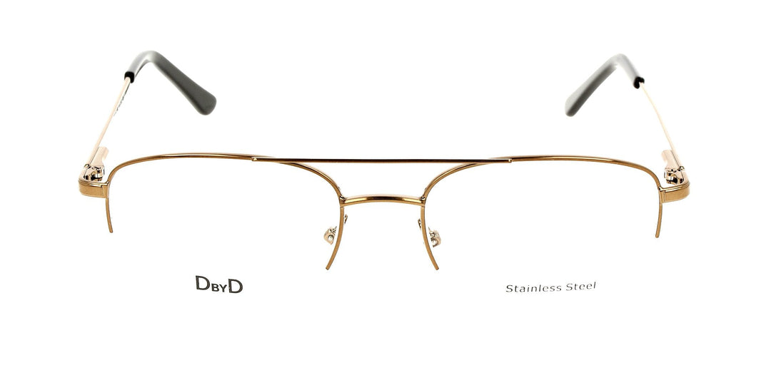 Compra Lentes para Hombre – Más Visión México