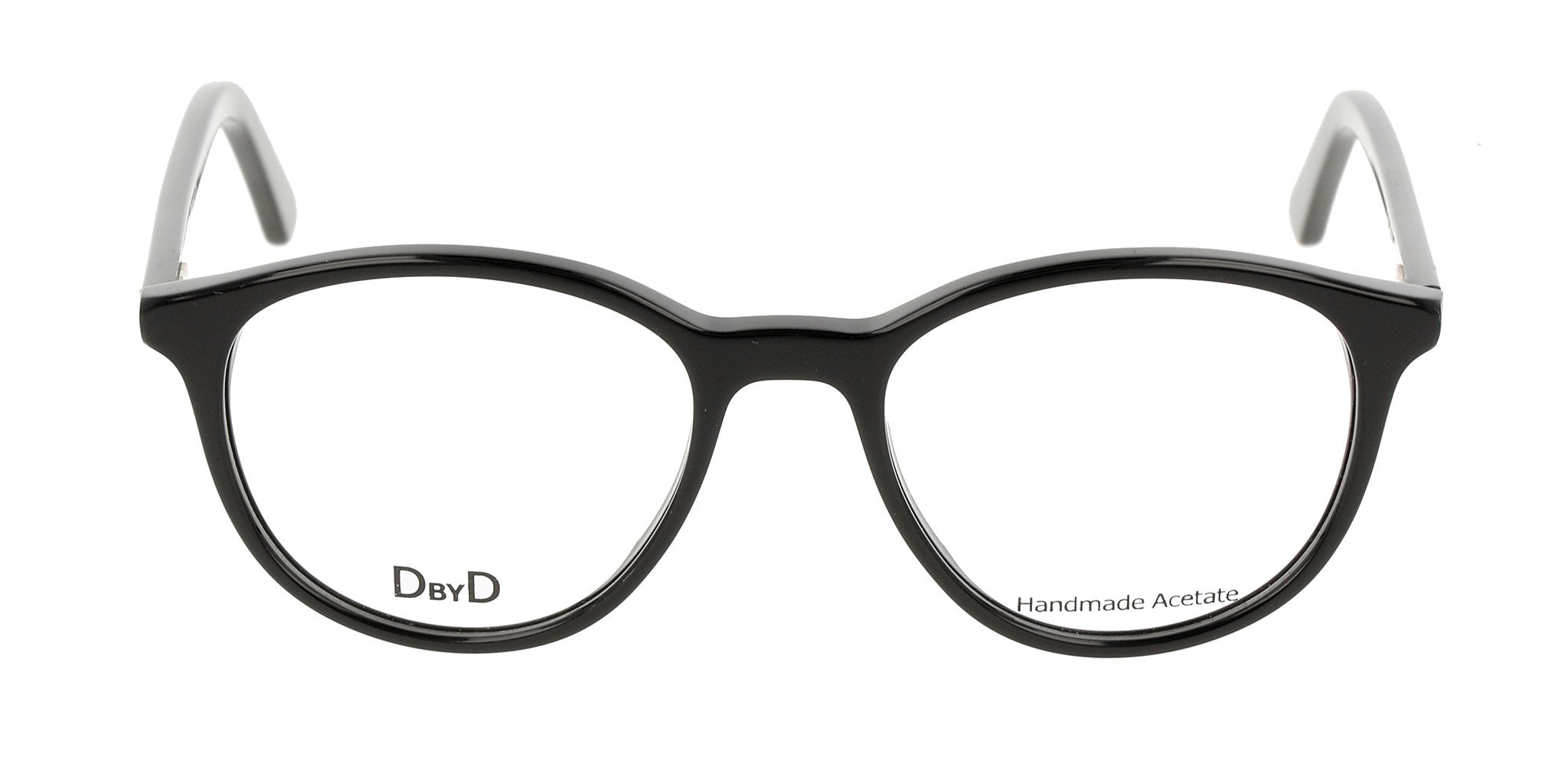 Compra Lentes para Hombre – Page 3 – Más Visión México