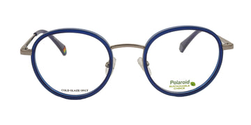 Compra Lentes Oftálmicos para Mujer – Page 4 – Más Visión México