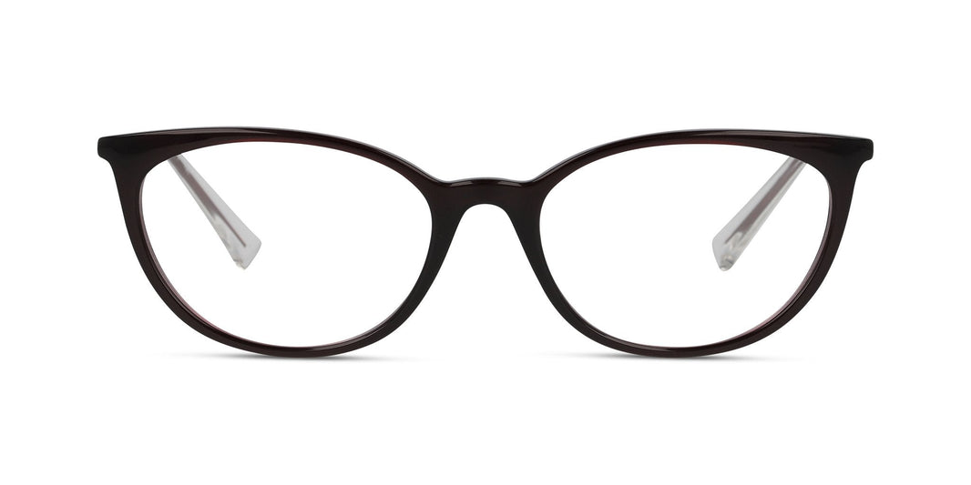 Compra Lentes Oftálmicos para Mujer – Page 10 – Más Visión México