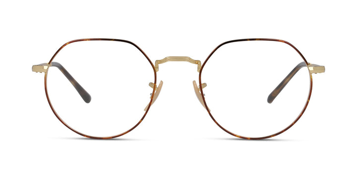 Lentes Ray Ban de Sol y Oftálmicos – Más Visión México