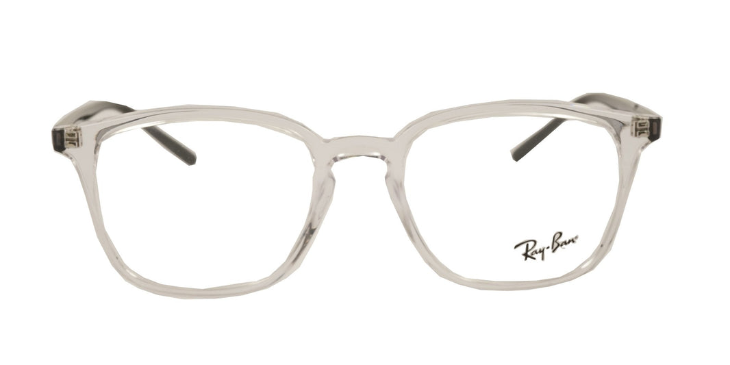 Lentes Ray Ban de Sol y Oftálmicos – Más Visión México