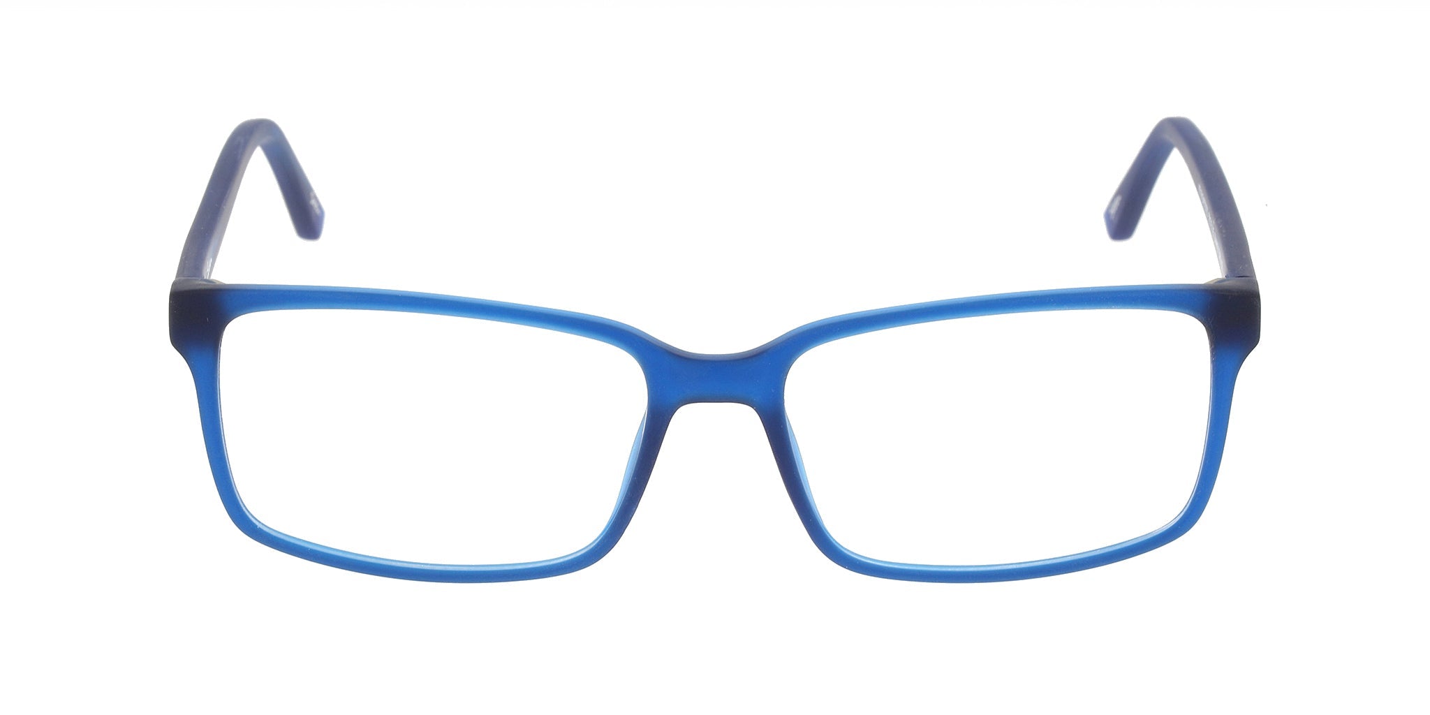 Compra Lentes para Hombre – Más Visión México