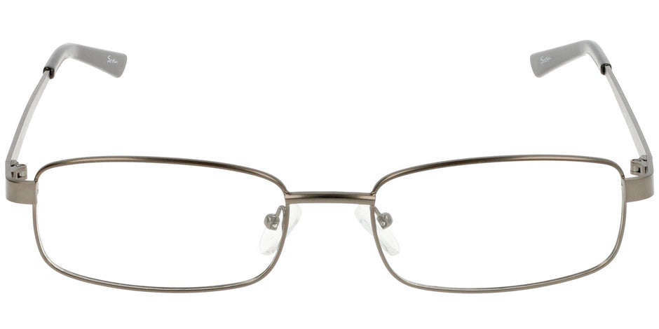 🥇Lentes Oftálmicos |Compra| Venta Online – Page 2 – Más Visión México