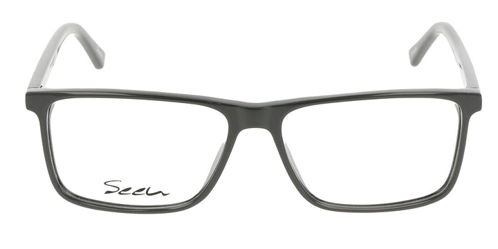 ⭐ Lentes Oftálmicos para Mujeres y Hombres – Más Visión México