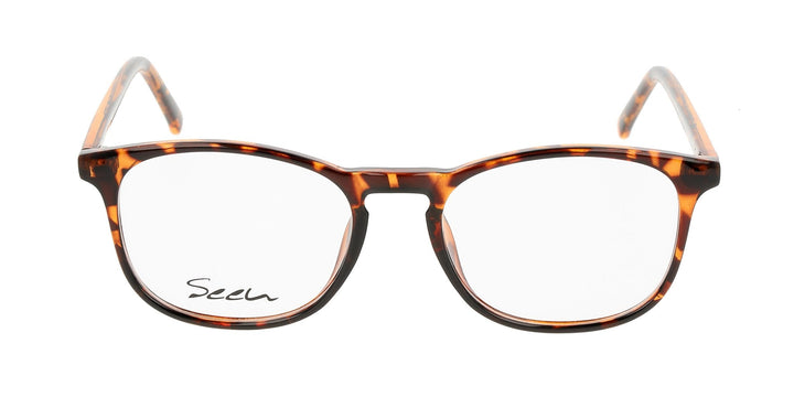 Compra Lentes para Hombre – Más Visión México