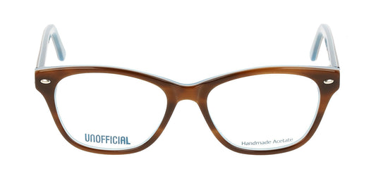 Venta Lentes Unofficial – Page 2 – Más Visión México