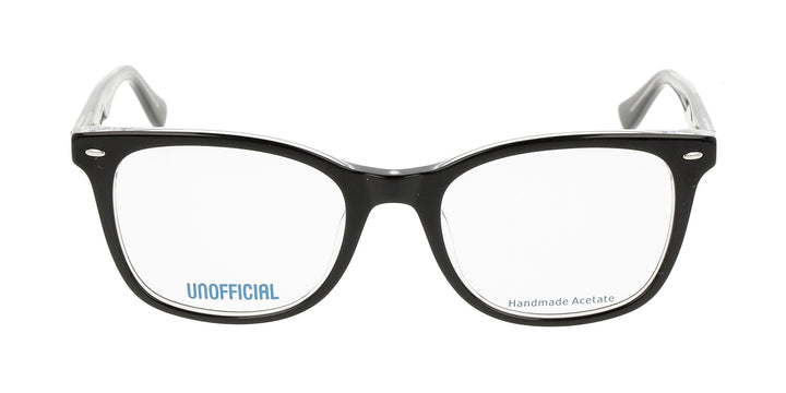 Compra Lentes Oftálmicos para Mujer – Page 4 – Más Visión México