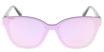 Lentes Clip On ¡Los mejores modelos! – Más Visión México