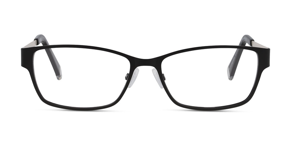 Compra Lentes Oftálmicos para Mujer – Page 10 – Más Visión México