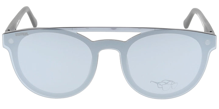 ⭐ Lentes Oftálmicos para Mujeres y Hombres – Más Visión México