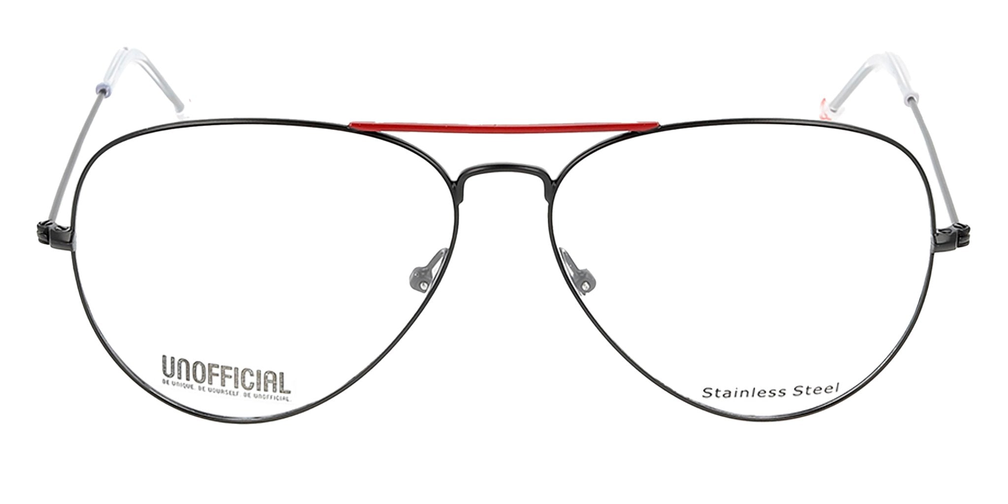 Venta Lentes Unofficial – Page 5 – Más Visión México