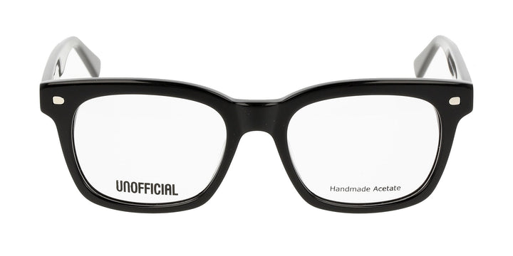 2x1 solar y oftálmico | Más Visión, menos precio – Más Visión México