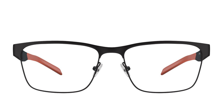 Compra Lentes para Hombre – Page 2 – Más Visión México