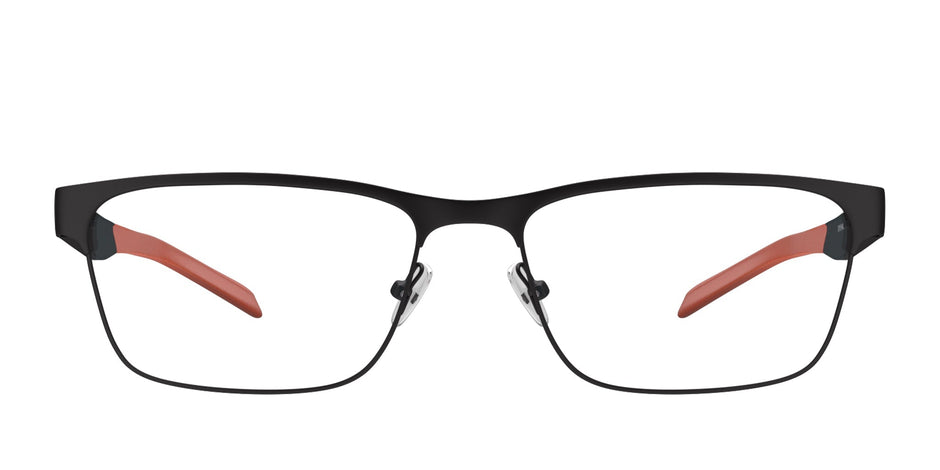 Compra Lentes para Hombre – Más Visión México