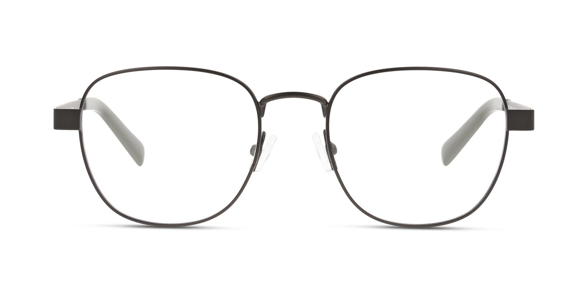 Compra Lentes para Hombre – Más Visión México