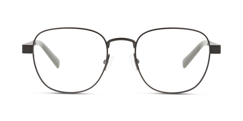 2x1 solar y oftálmico | Más Visión, menos precio – Más Visión México