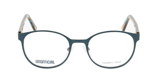 Venta Lentes Unofficial – Page 2 – Más Visión México