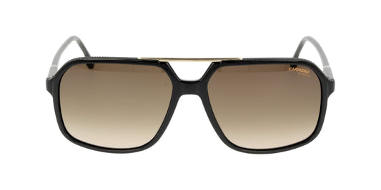 ⭐Probador Virtual de Lentes ¡Descúbrelos! – Page 2 – Más Visión México