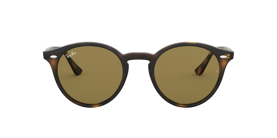 Lentes Ray Ban de Sol y Oftálmicos – Más Visión México