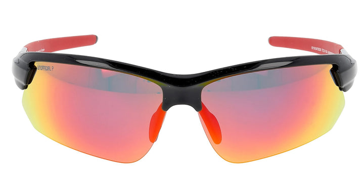 2x1 solar y oftálmico | Más Visión, menos precio – Más Visión México